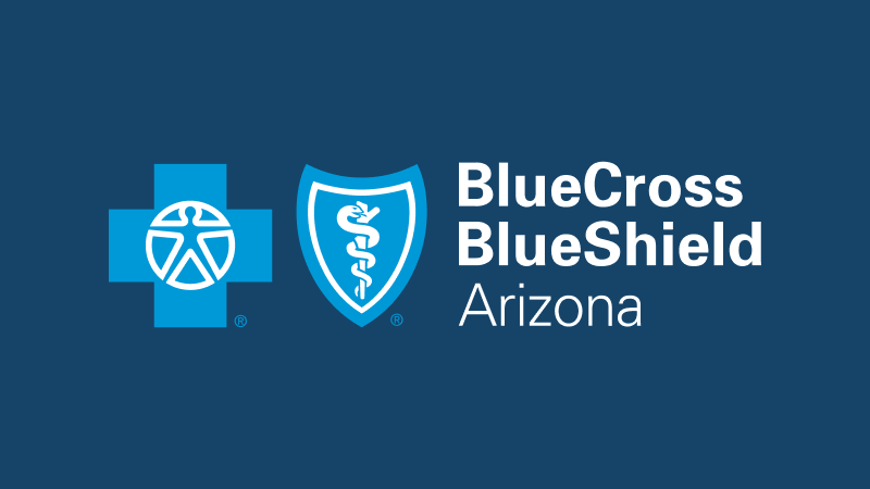 Virtual Medicare Seminars - BCBSAZ Seminars