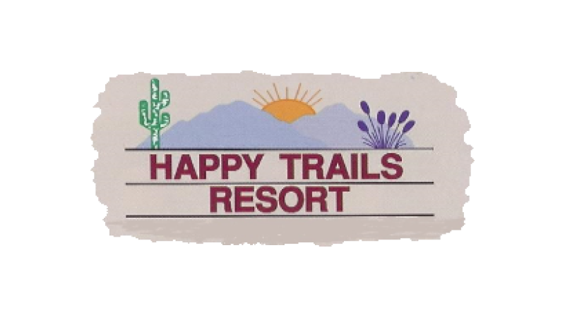 BCBSAZ Medicare Sales Seminar