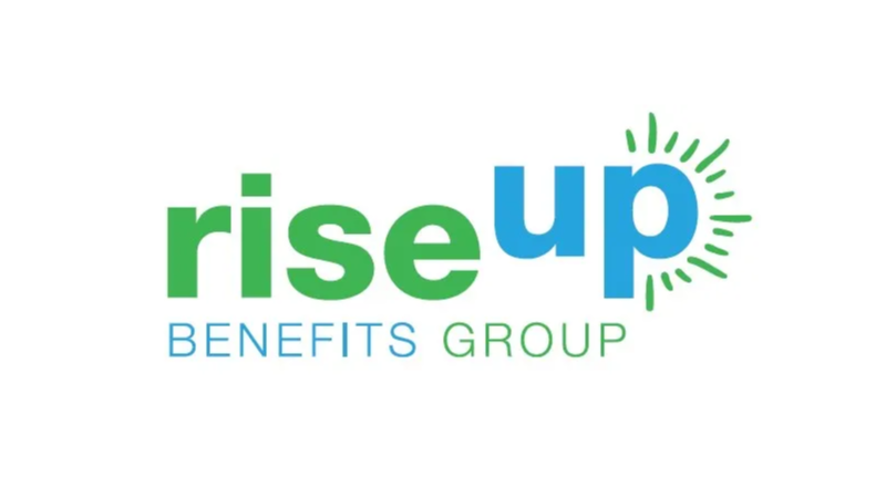 2024 AEP Sales Seminar